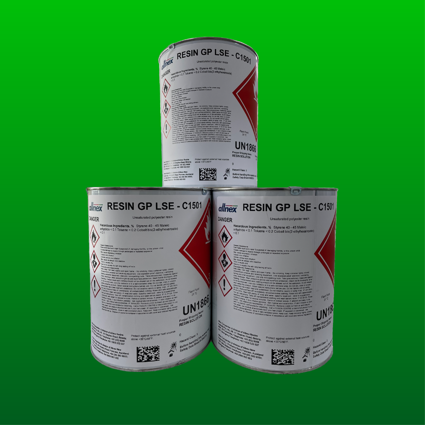 Products Archive - Paint & Parts